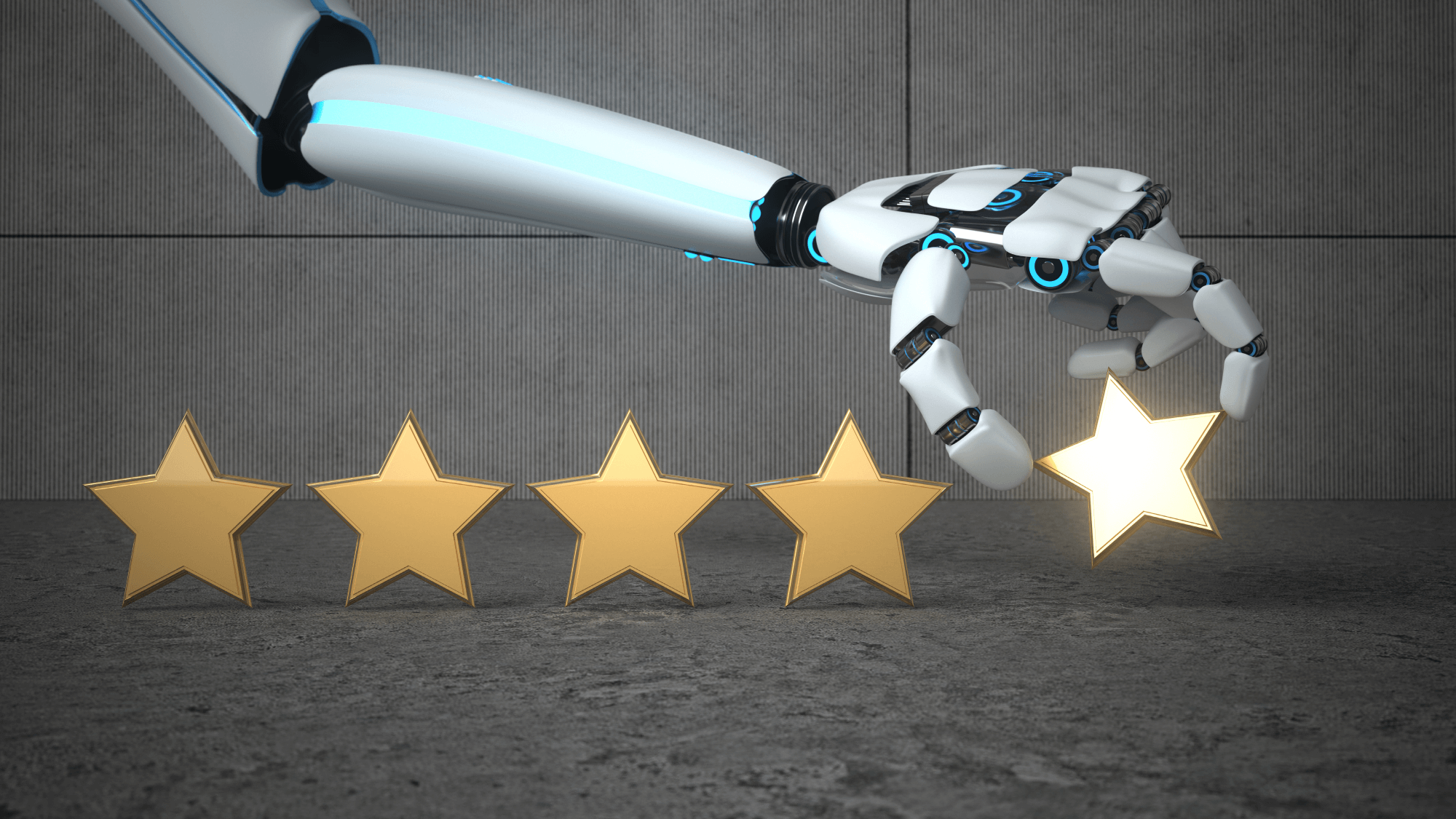 The Importance of Digitalization in the Hotel and Tourism Sector ...