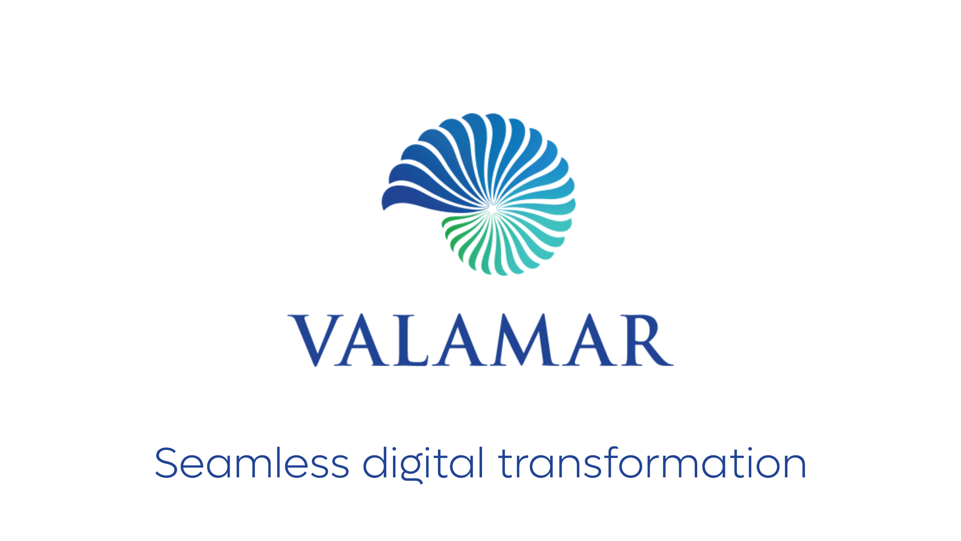 Valamar - Seamless digital transformation of one of the leaders in ...