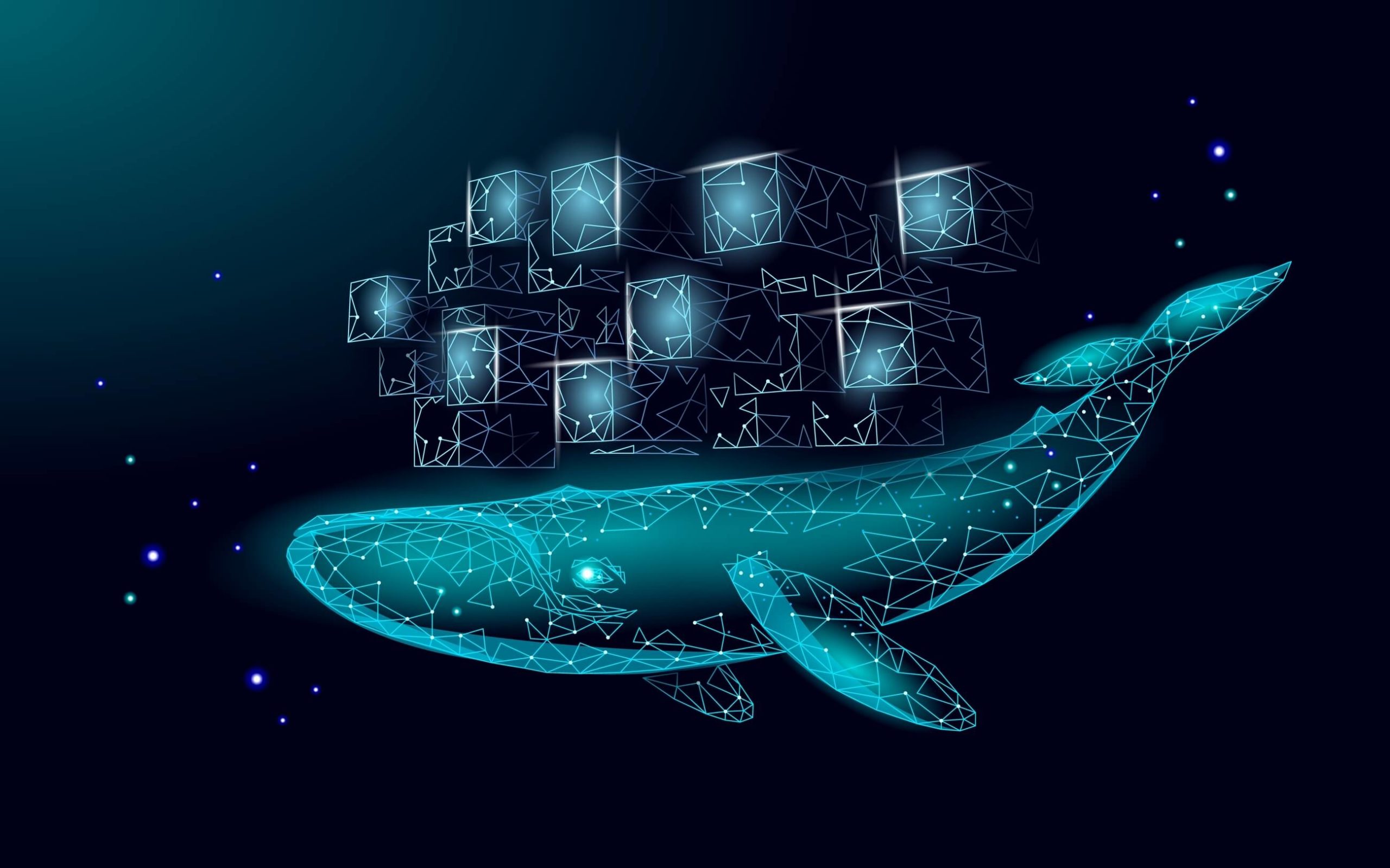 How to “Dockerize” Your Angular (14) Application | Serengeti How to “Dockerize” Your Angular (14) Application | Serengeti