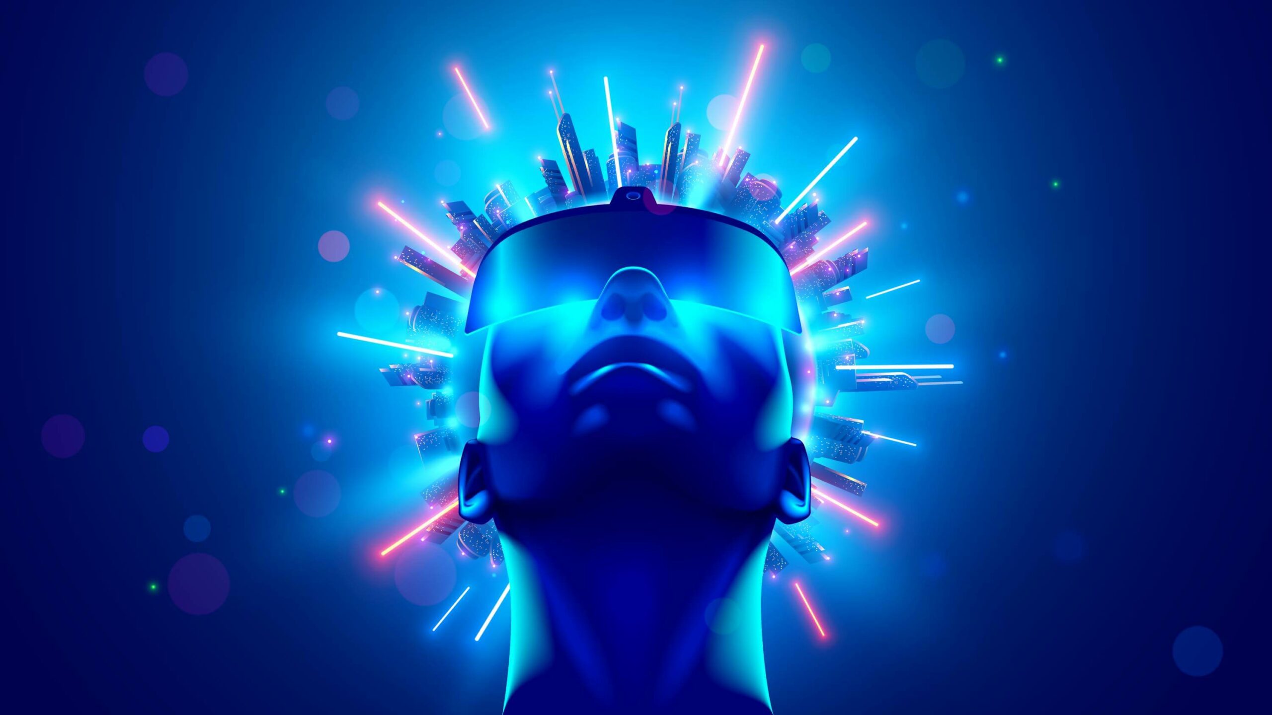 The Future of Technology: Key Takeaways from the McKinsey Tech Trends ...