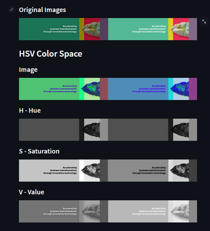 Python Book of Recipes #5 -A Delectable Palette: Exploring the Flavors ...