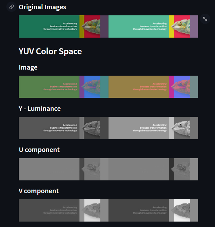 Python Book of Recipes #5 -A Delectable Palette: Exploring the Flavors ...