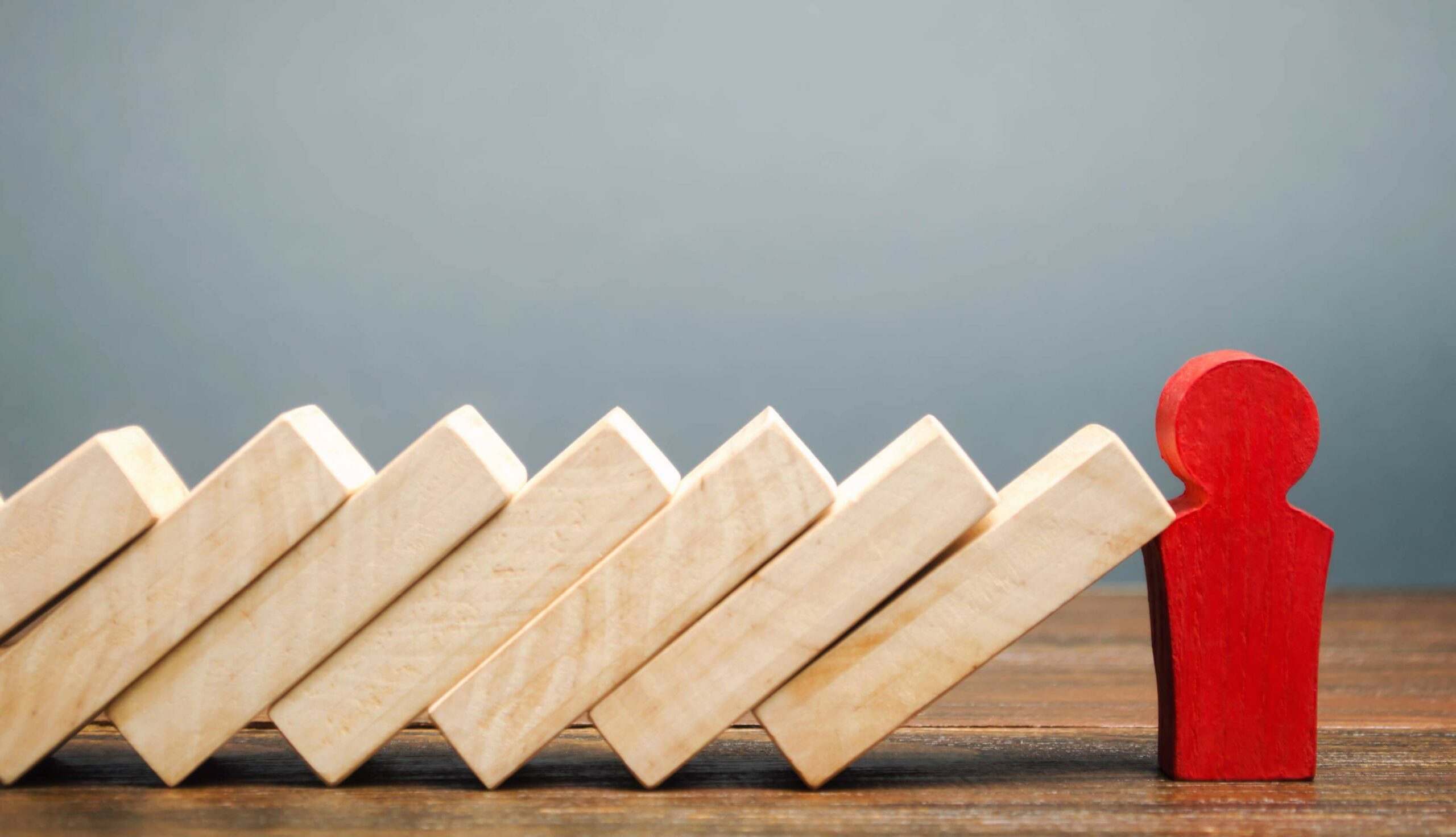 How to Build a Reliable Software System in an Unpredictable Environment ...