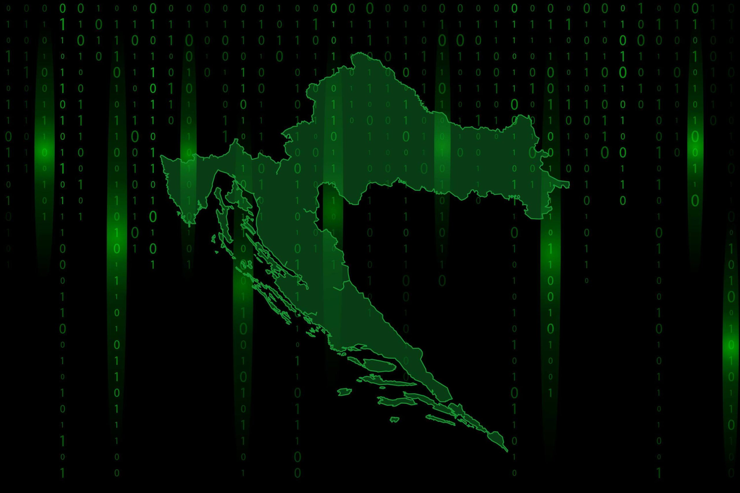 6 reasons why you should outsource your software development to a Croatian company | Serengeti