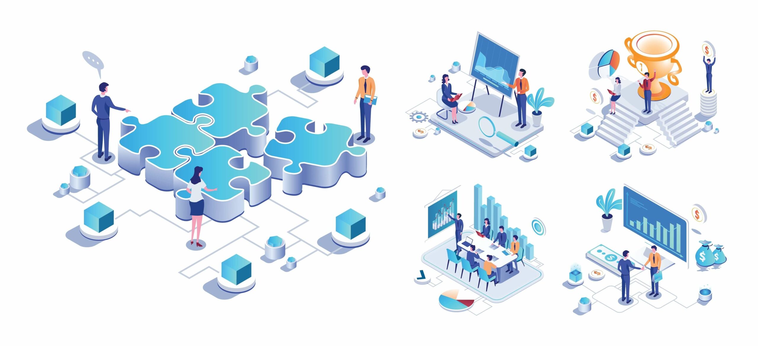 Appian Records – a solution for unified data, streamlined design and ...