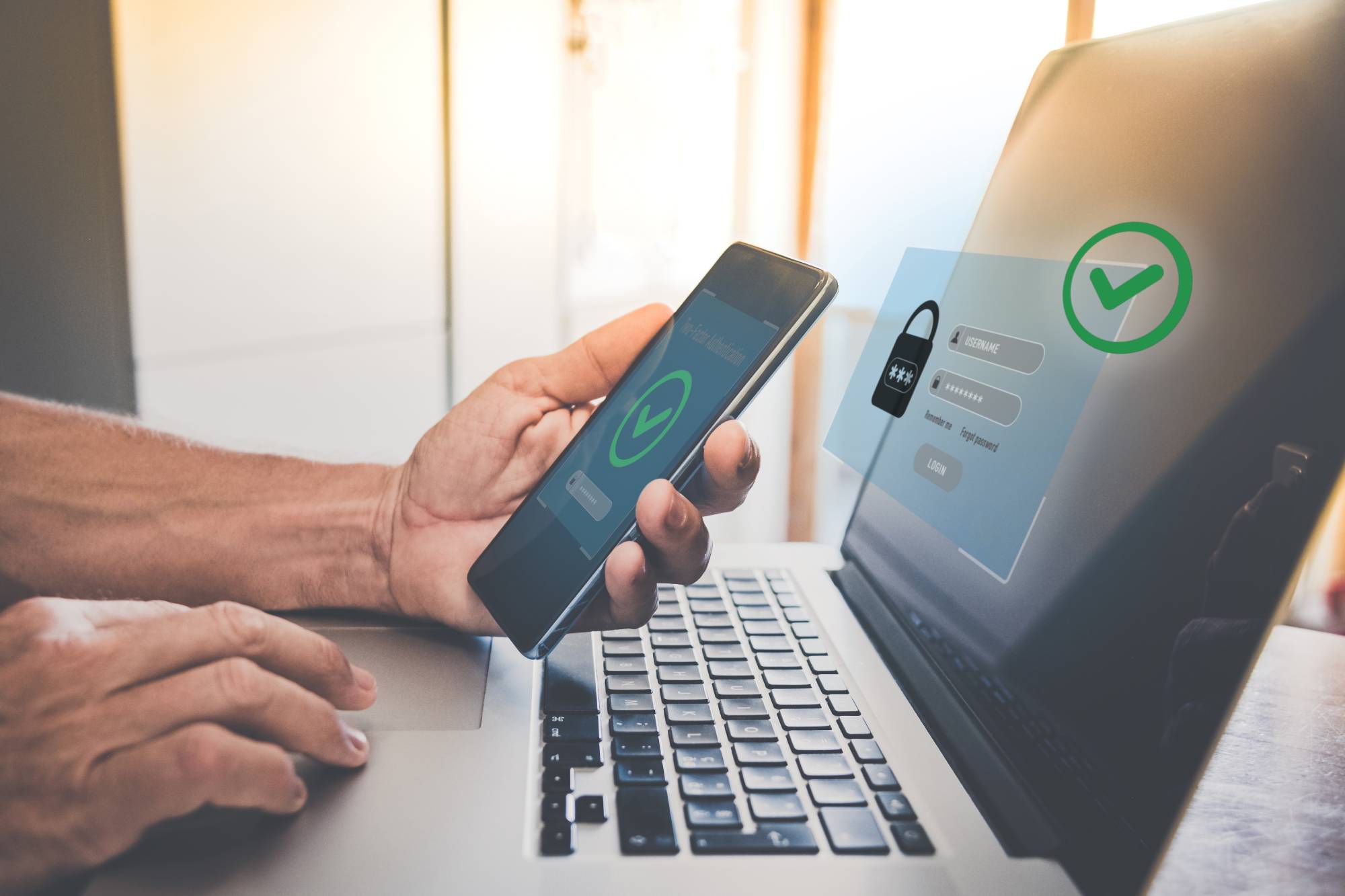 Simplifying Oauth 20 And Openid Connect Implementation With Spring Authorization Server Serengeti