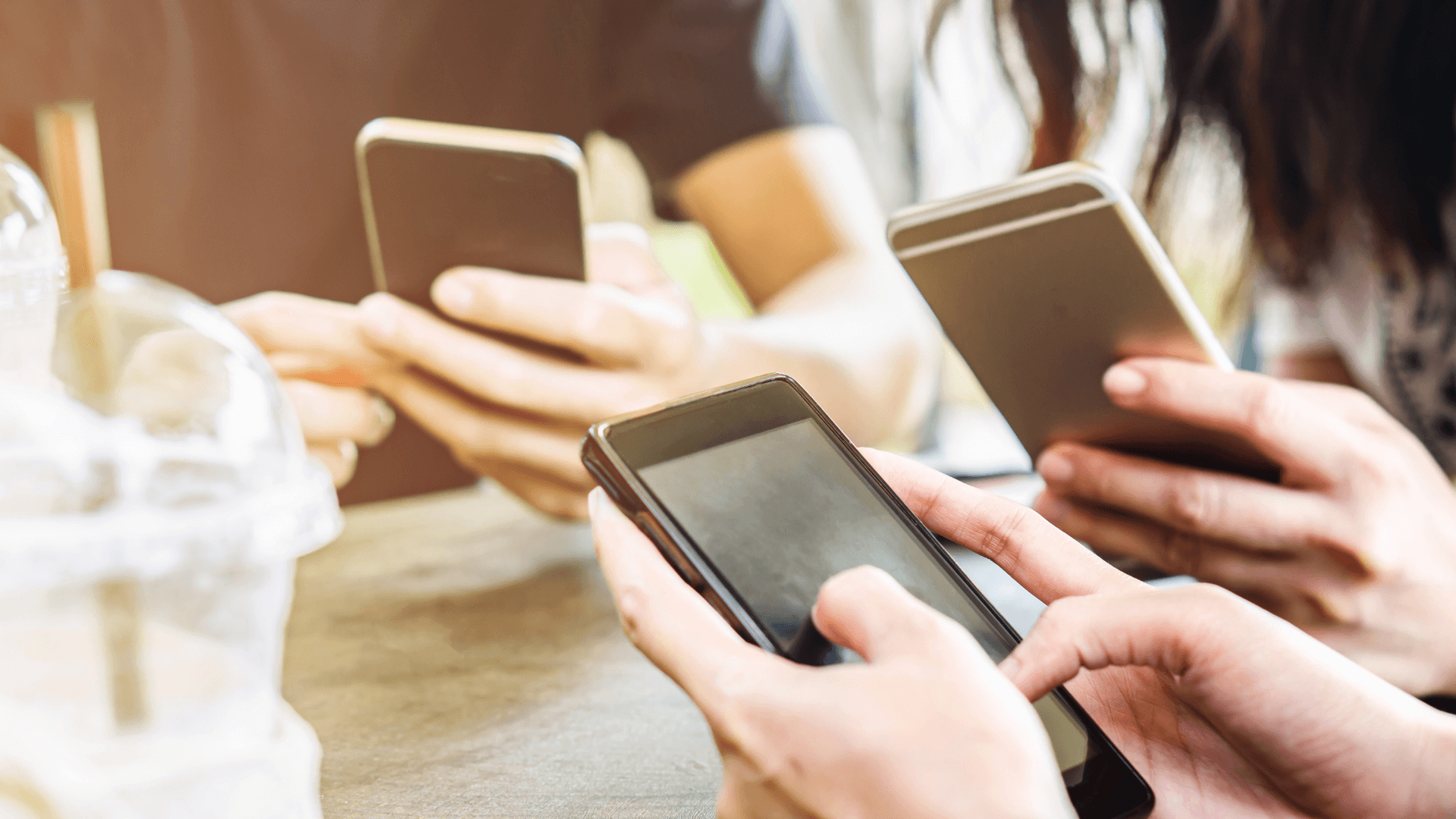 Boosting Efficiency Guest Loyalty and Revenue with Integrated Hotel ...