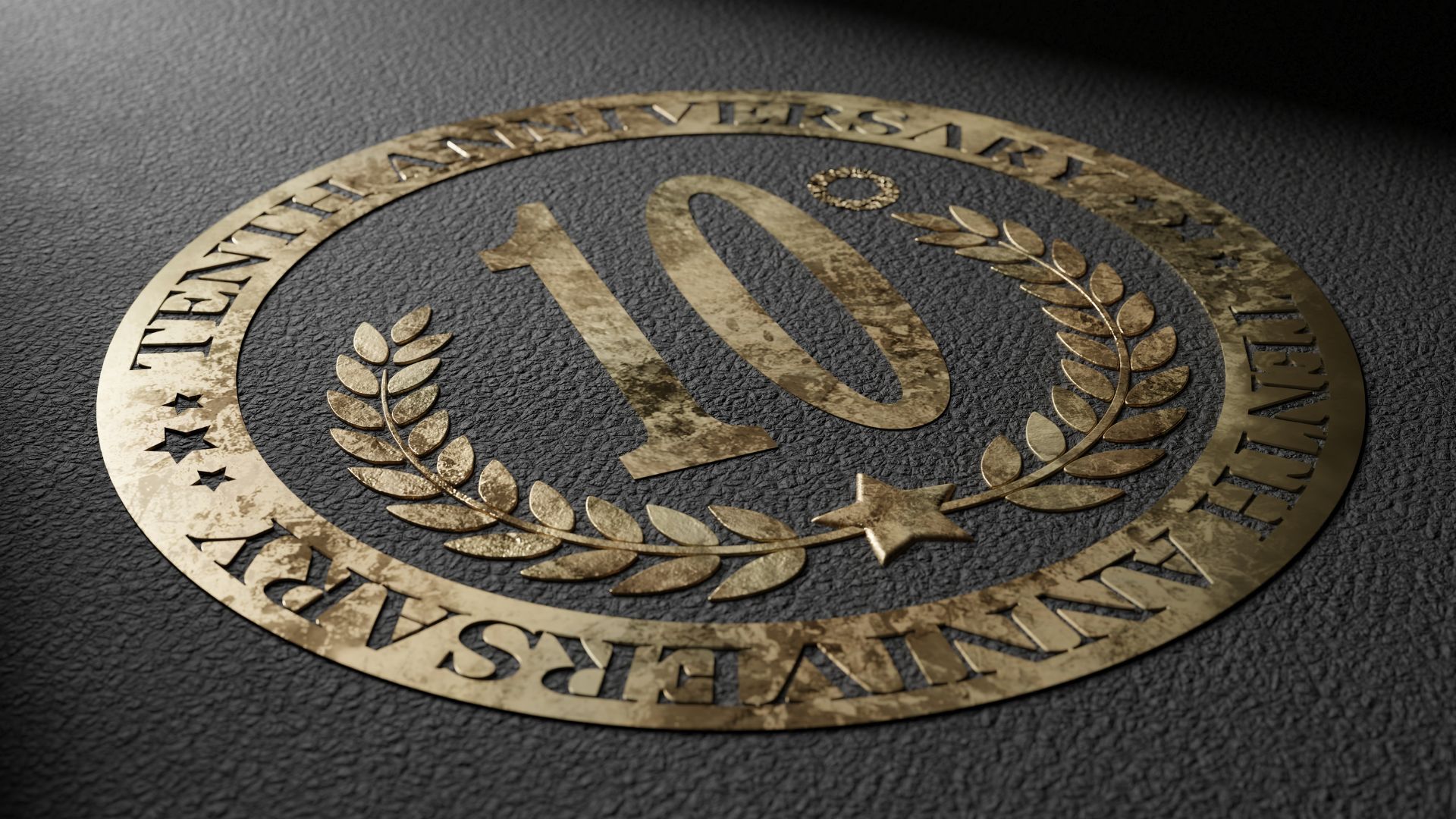 10 Years at Serengeti: From C++ Developer to DevOps Specialist | Serengeti